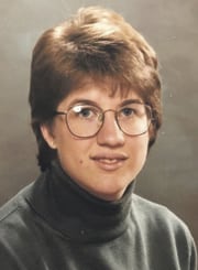 Erin Stover | News, Sports, Jobs - Times Observer